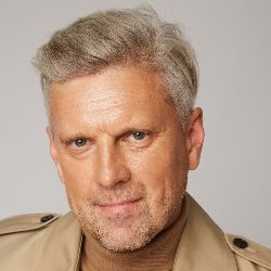 Иконка канала Гусев Андрей