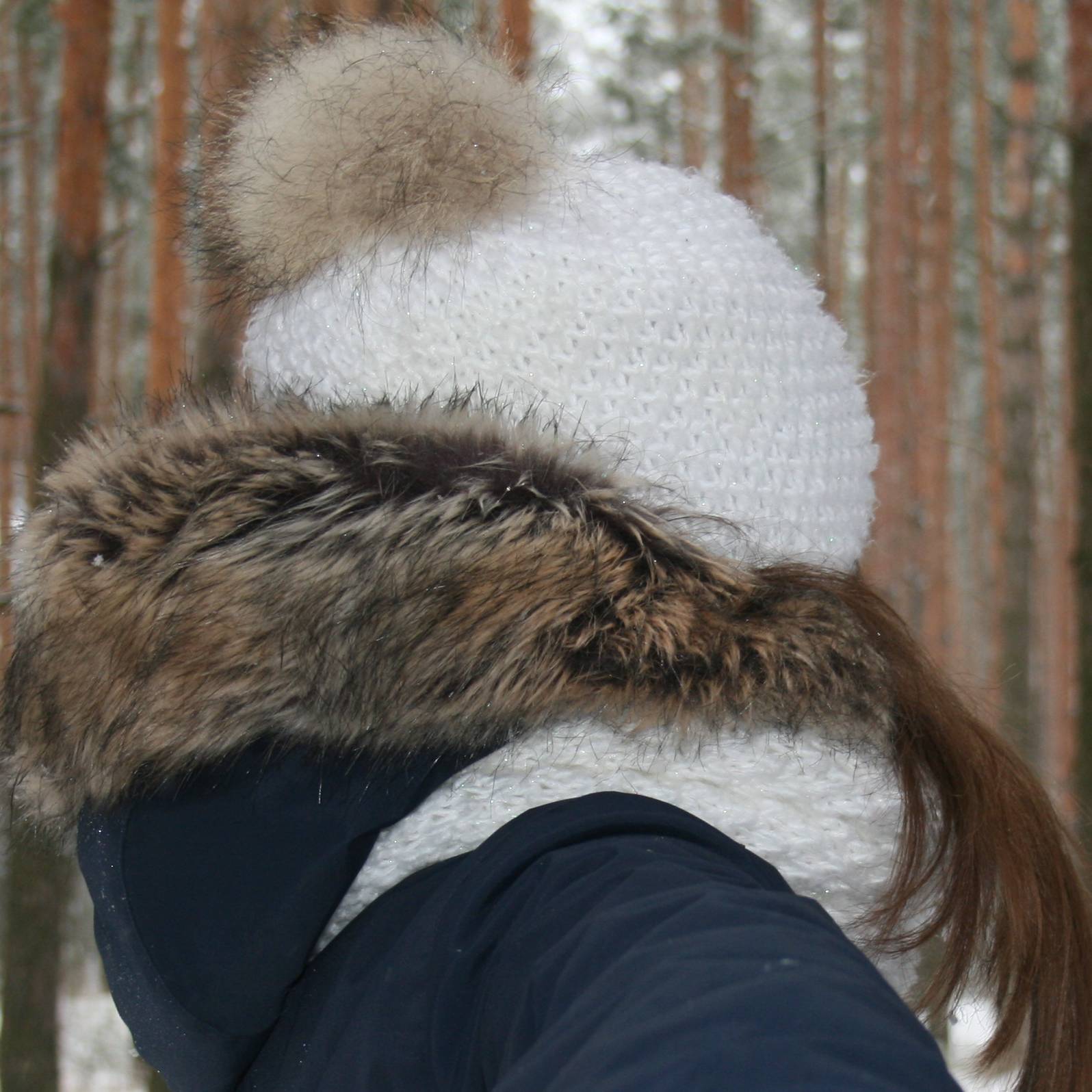 Канал Катюша Груздева смотри онлайн на RUTUBE!