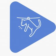 Иконка канала Видео заказывали?