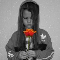 Иконка канала Василина, Соня и друзья