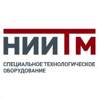 Иконка канала НИИТМ на связи!