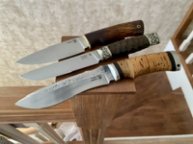 Иконка канала Мастерская Шишулина Р.А.