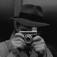 Иконка канала Вова Ждановский