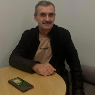 Иконка канала Valera_Degtyarenko_