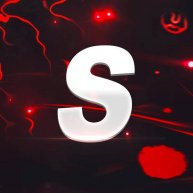 Иконка канала Sigmoond RustEx Remake