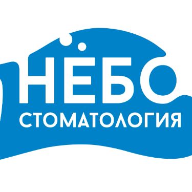 Иконка канала Стоматология НЕБО