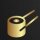 Иконка канала Food to the World