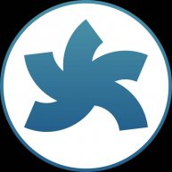 Иконка канала KSF Sport