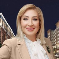 Иконка канала Светлана Наумова / Всё о недвижимости