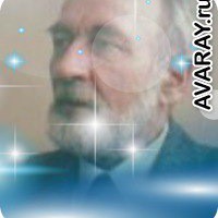 Иконка канала Обозреватель