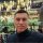 Иконка канала Dmitry Kravchenko Blog