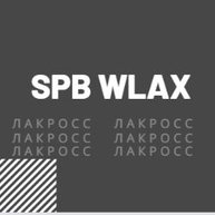 Иконка канала SPB_Wlax