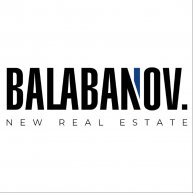 Иконка канала BALABANOVestate