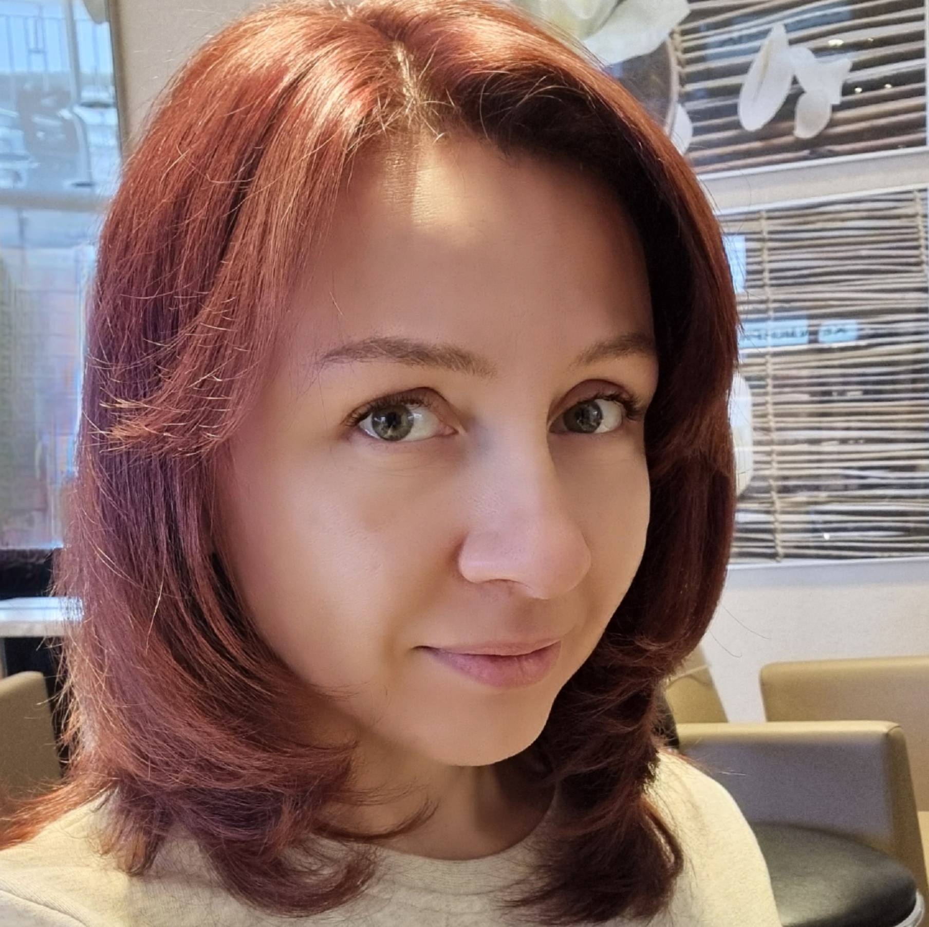 Jane Rog на RUTUBE: 21 видео – смотреть онлайн и бесплатно (24737520)