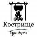Иконка канала Кострище