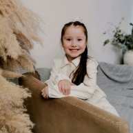 Иконка канала НЕ ВСЕ ДОМА