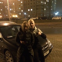 Иконка канала Михаил Баранов