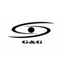Иконка канала G&G