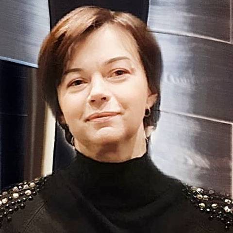 Иконка канала Наталья Ким. Атоми Atomy Корея, продукция, бизнес