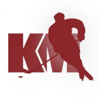 Иконка канала КРАСНАЯ МАШИНА