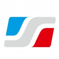 Иконка канала SportStyle_pro