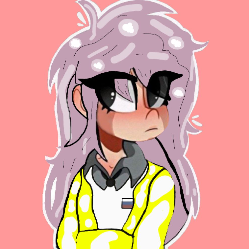 Канал 🌺Eva Panimatchenko смотри онлайн на RUTUBE!