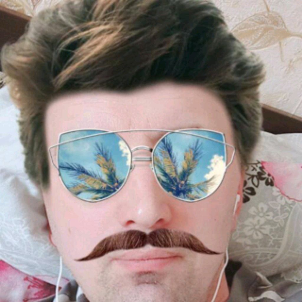 Иконка канала Alexey Ermokhin