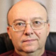 Иконка канала 9_toczek