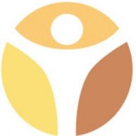 Иконка канала Наркологическая клиника "Решение"