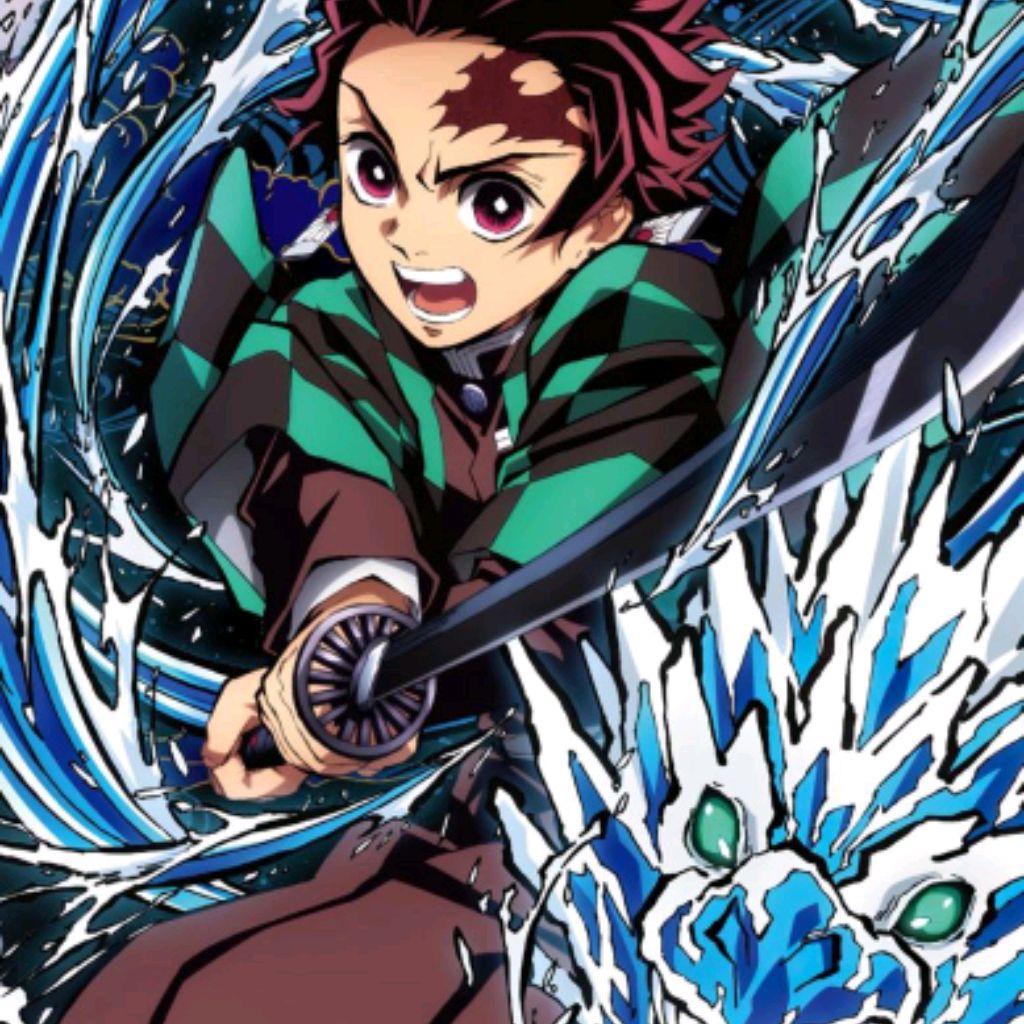 Люблю винди 31 на RUTUBE: 33 видео – смотреть онлайн и бесплатно (32072375)