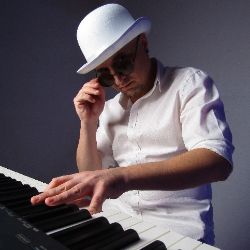 Иконка канала Сергей Миллер