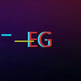 Иконка канала EGOROVGROUP