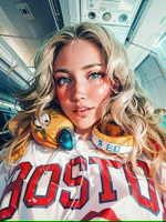 Иконка канала Lena Uzkikh Life