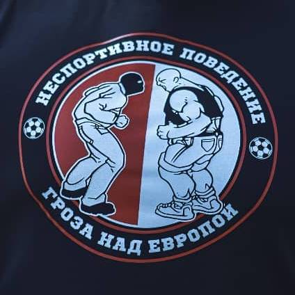 Иконка канала Koe-kto