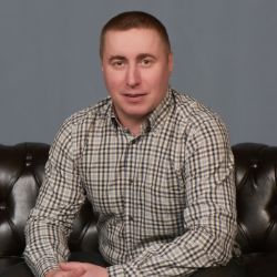 Иконка канала kommerz_nedv35