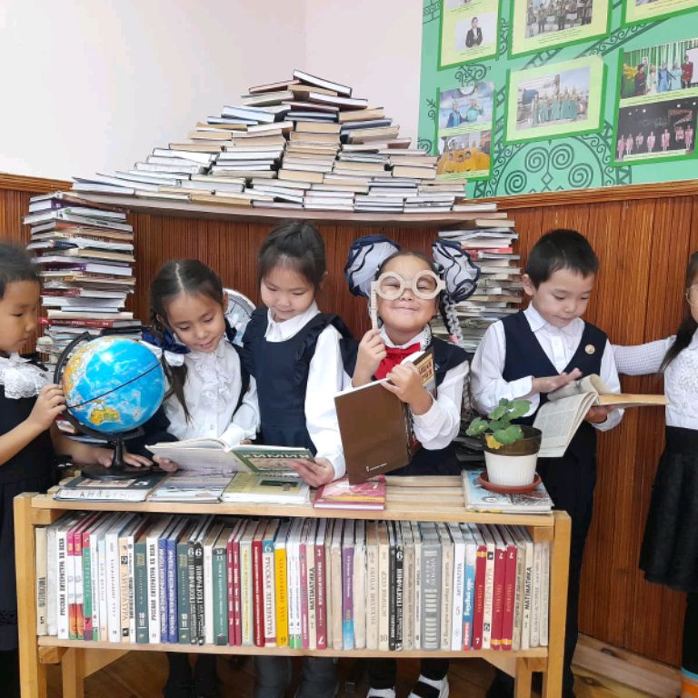 Иконка канала bibl_school22.rutube.ru