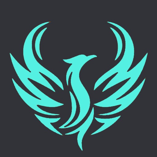 Иконка канала channel24205567