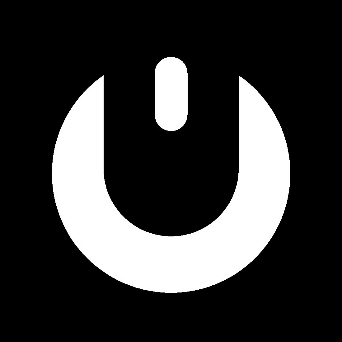 Иконка канала Команда Ю