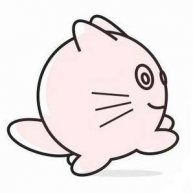 Иконка канала channel25752284