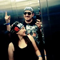 Иконка канала Фанат Рок Музыки