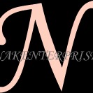 Иконка канала rutube_account_453201