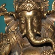 Иконка канала Андрей Непочатов