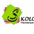 Иконка канала skololit