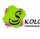 Иконка канала skololit