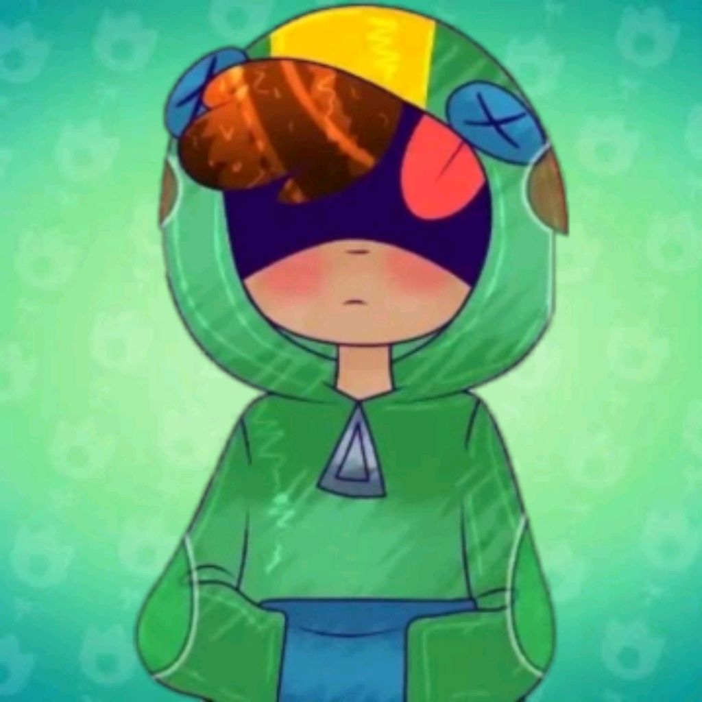 Danik_br🔥. Смотрите видео онлайн, бесплатно