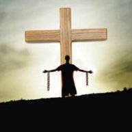 Иконка канала "Сила Евангелия"