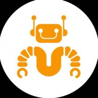 Иконка канала "М-Конструктор"