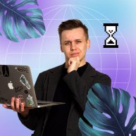 Иконка канала Дмитрий Вюрц | Химия ОГЭ и ЕГЭ