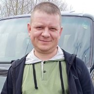 Иконка канала Александр Конарев 46 RUS