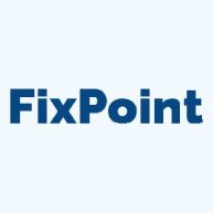 Иконка канала FixPoint